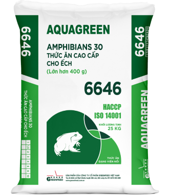 Sản phẩm - Page 5 of 11 - GREENFEED Thuỷ sản